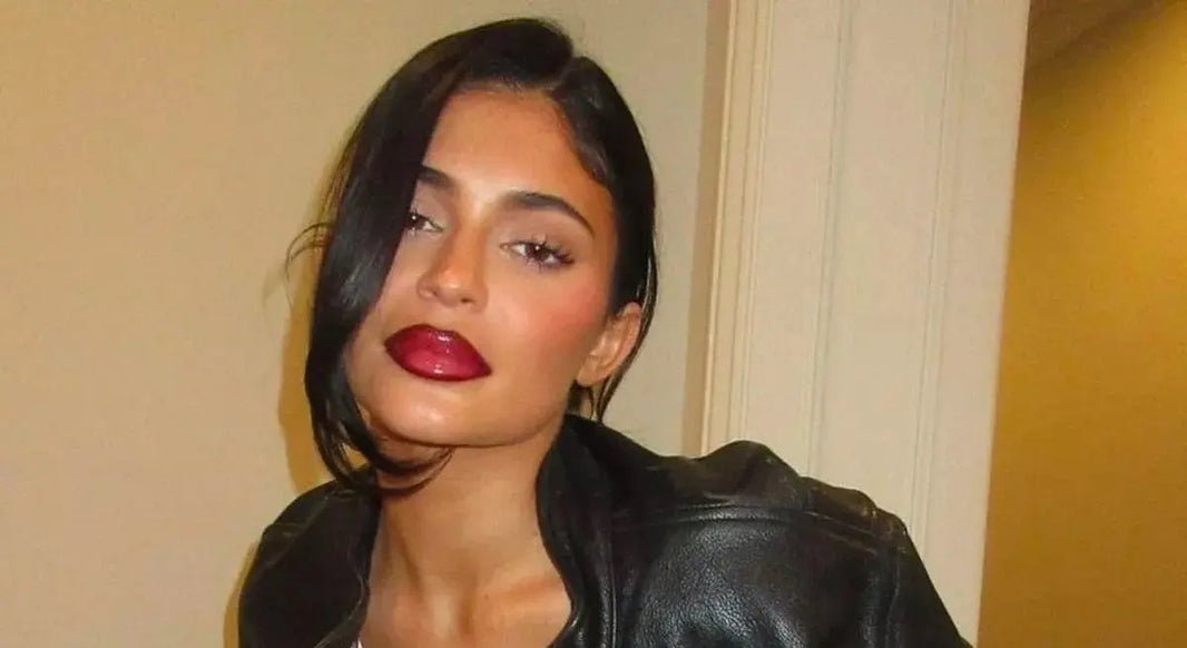 Trend: Cherry Cola Lips - Lees alles over deze trend bij Boozyshop