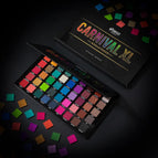 BPerfect x Stacey Marie Carnival XL Pro Remastered Palette | Boozyshop