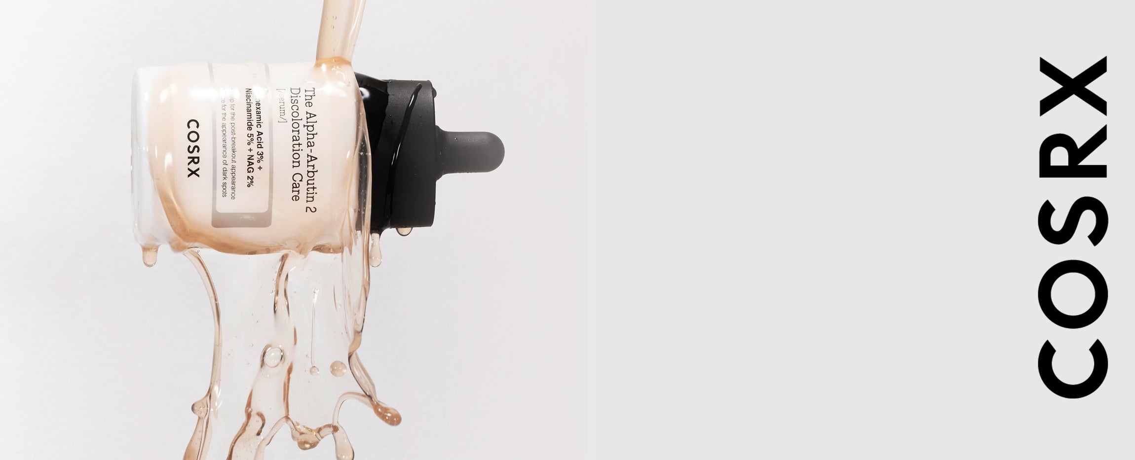 De online make up en skincare webshop van Nederland – Boozyshop