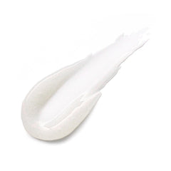 Essence Birthday Bomb Shiny Lipgloss 01 Cake My Day! | online shoppen bij Boozyshop!