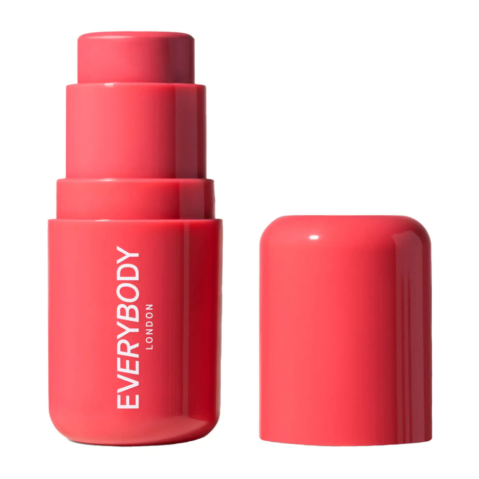 Everybody London Stick Blush Pink | online shoppen bij Boozyshop!