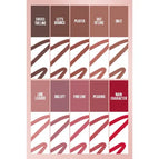 Maybelline Maybelline Lifter Liner 004 Out Of | shoppen bij Boozyshop!