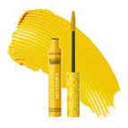 Wet n Wild Sponge Bob Waterproof Mascara Make A Splash | online shoppen ...